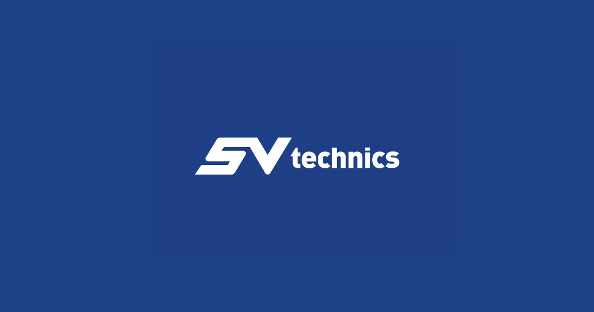 Measuring instruments for balancing and pressure systems | Svtechnics.cz